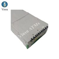 China Recycling Cassette S7430006057 7430006057 ATM Machine Spare Parts Hyosung 8000T Recycling Cassette CW-CRM20-RC 7430006057 Origin for sale