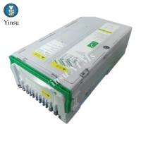 China Recycling Cassette S7430006057 7430006057 ATM Machine Spare Parts Hyosung 8000T Recycling Cassette CW-CRM20-RC 7430006057 Origin for sale
