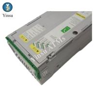 China Recycling Cassette S7430006057 7430006057 ATM Machine Spare Parts Hyosung 8000T Recycling Cassette CW-CRM20-RC 7430006057 Origin for sale