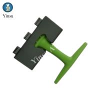 China Wincor Cassette Handle Assy 1750090126 ATM Parts Wincor Nixdorf 2050 CCDM Cassette Handle Assy 01750090126 Original New for sale