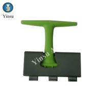 China Wincor Cassette Handle Assy 1750090126 ATM Parts Wincor Nixdorf 2050 CCDM Cassette Handle Assy 01750090126 Original New for sale