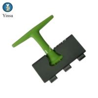 China Wincor Cassette Handle Assy 1750090126 ATM Parts Wincor Nixdorf 2050 CCDM Cassette Handle Assy 01750090126 Original New for sale