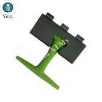 China Wincor Cassette Handle Assy 1750090126 ATM Parts Wincor Nixdorf 2050 CCDM Cassette Handle Assy 01750090126 Original New for sale