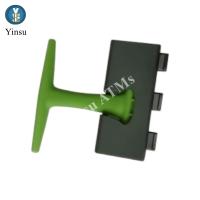 China Wincor Cassette Handle Assy 1750090126 ATM Parts Wincor Nixdorf 2050 CCDM Cassette Handle Assy 01750090126 Original New for sale