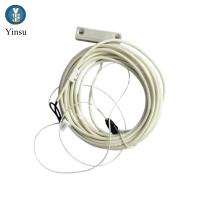 China Wincor Safe Door Switch 1750173131 ATM Parts Wincor 280 285 CMD-V4 Under Safe Door Switch 01750173131 Original New in Stock for sale