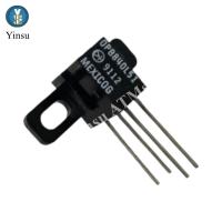 China NCR ATM Spare Parts 4450761208-79 NCR S2 Presenter Sensor OPB840L51 445-0761208-79 Banking Equipment Photo Interrupter Sensor for sale