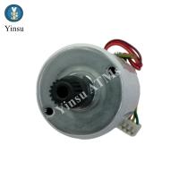 China NCR Card Reader Motor Assy 9980911811 ATM Part NCR SelfServ 58xx & 66xx Sankyo IMCRW-MCRW Card Reader Motor Assy 998-0911811 for sale