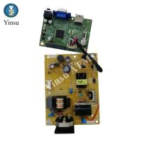 China AOC 19E1H 22E1H 22E1 24E1H X23E1H AOC Board Set ATM Machine Spare Parts in Stock Original for sale