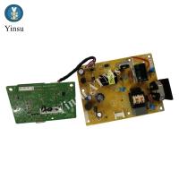 China AOC 19E1H 22E1H 22E1 24E1H X23E1H AOC Board Set ATM Machine Spare Parts in Stock Original for sale
