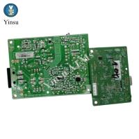 China AOC 19E1H 22E1H 22E1 24E1H X23E1H AOC Board Set ATM Machine Spare Parts in Stock Original for sale