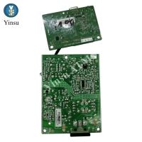 China AOC 19E1H 22E1H 22E1 24E1H X23E1H AOC Board Set ATM Machine Spare Parts in Stock Original for sale