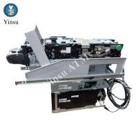 China Fujitsu GSR50 Dispenser Scalable Cash Recycler Scalable Cash Handling Component with 2 3 4 5 Recycling Cassettes in Stock for sale