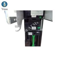 China Fujitsu GSR50 Dispenser Scalable Cash Recycler Scalable Cash Handling Component with 2 3 4 5 Recycling Cassettes in Stock for sale