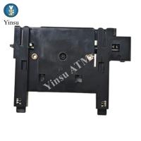 China Fujitsu Pick Roller Frame KD02881-E553 ATM Machine Parts Fujitsu F53 Pick Roller Frame KD02881-E553 Origin New in Stock for sale