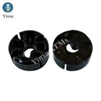 China NCR Belt Holder 4450761208-99 ATM Machine Parts NCR S2 SNT Belt Holder 445-0761208-99 SNT Module Belt Fixing Bracket Origin New for sale