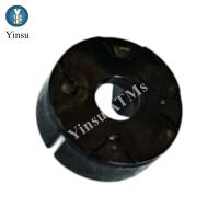 China NCR Belt Holder 4450761208-99 ATM Machine Parts NCR S2 SNT Belt Holder 445-0761208-99 SNT Module Belt Fixing Bracket Origin New for sale