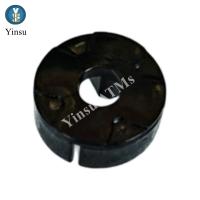 China NCR Belt Holder 4450761208-99 ATM Machine Parts NCR S2 SNT Belt Holder 445-0761208-99 SNT Module Belt Fixing Bracket Origin New for sale