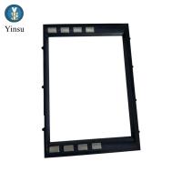 China FDK Standard 1750186253 ATM Machine Model WINCOR Cineo C4060 FDK 15 Inch Standard 01750186253 New Original in stock for sale