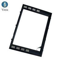 China FDK Standard 1750186253 ATM Machine Model WINCOR Cineo C4060 FDK 15 Inch Standard 01750186253 New Original in stock for sale