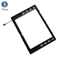 China FDK Standard 1750186253 ATM Machine Model WINCOR Cineo C4060 FDK 15 Inch Standard 01750186253 New Original in stock for sale