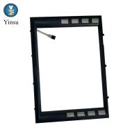 China FDK Standard 1750186253 ATM Machine Model WINCOR Cineo C4060 FDK 15 Inch Standard 01750186253 New Original in stock for sale