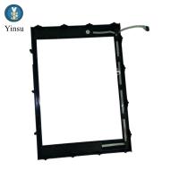 China FDK Standard 1750186253 ATM Machine Model WINCOR Cineo C4060 FDK 15 Inch Standard 01750186253 New Original in stock for sale