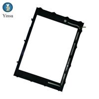 China FDK Standard 1750186253 ATM Machine Model WINCOR Cineo C4060 FDK 15 Inch Standard 01750186253 New Original in stock for sale