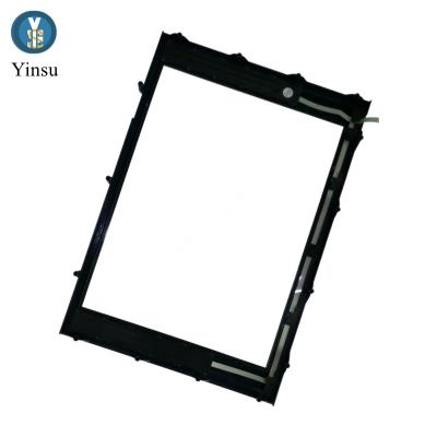 China FDK Standard 1750186253 ATM Machine Model WINCOR Cineo C4060 FDK 15 Inch Standard 01750186253 New Original in stock for sale