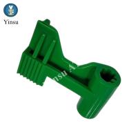China Green Wrench 1750177464 ATM Part Wincor Nixdorf 2050xe Escrow 3 CCDM Module VM3 Green Wrench 01750177464 Origin New in Stock for sale