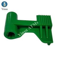 China Green Wrench 1750177464 ATM Part Wincor Nixdorf 2050xe Escrow 3 CCDM Module VM3 Green Wrench 01750177464 Origin New in Stock for sale