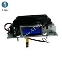 China Card Reader Shutter Throat 01750173205-67 01750173205 ATM Parts Wincor V2CU Card Reader Shutter Throat 1750173205-67 1750173205 for sale