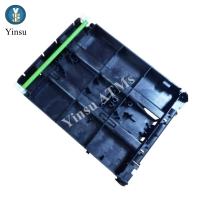 China Extractor Chassis 1750035775 Wincor ATM Machine Parts Wincor CMD V4 2050xe ProCash DDU Double Extractor Chassis 01750035775 for sale