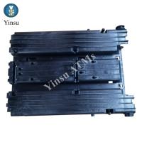 China Extractor Chassis 1750035775 Wincor ATM Machine Parts Wincor CMD V4 2050xe ProCash DDU Double Extractor Chassis 01750035775 for sale