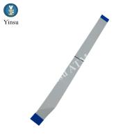 China Wincor Nixdorf 1770049343 Flexible Flat Cable (FFC) 01770049343 ATM CMD Module Flex Cable Spare Part Original New for sale