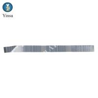 China Wincor Nixdorf 1770049343 Flexible Flat Cable (FFC) 01770049343 ATM CMD Module Flex Cable Spare Part Original New for sale