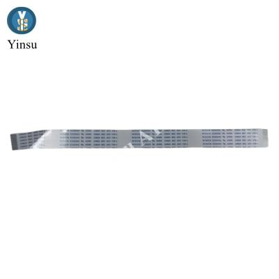China Wincor Nixdorf 1770049343 Flexible Flat Cable (FFC) 01770049343 ATM CMD Module Flex Cable Spare Part Original New for sale