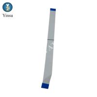 China Wincor Nixdorf 1770049343 Flexible Flat Cable (FFC) 01770049343 ATM CMD Module Flex Cable Spare Part Original New for sale