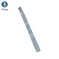 China Wincor Nixdorf 1770049343 Flexible Flat Cable (FFC) 01770049343 ATM CMD Module Flex Cable Spare Part Original New for sale