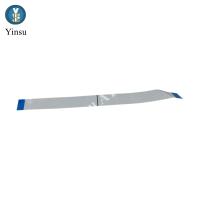 China Wincor Nixdorf 1770049343 Flexible Flat Cable (FFC) 01770049343 ATM CMD Module Flex Cable Spare Part Original New for sale