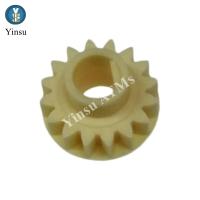 China Wincor Gear 1750247857 ATM Machine Parts Wincor C4060 C2060 C4040 C4560 C2590 Gear 01750247857 Origin New in Stock for sale