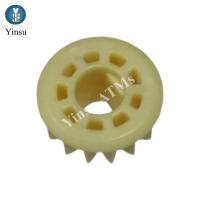 China Wincor Gear 1750247857 ATM Machine Parts Wincor C4060 C2060 C4040 C4560 C2590 Gear 01750247857 Origin New in Stock for sale