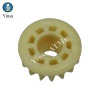 China Wincor Gear 1750247857 ATM Machine Parts Wincor C4060 C2060 C4040 C4560 C2590 Gear 01750247857 Origin New in Stock for sale