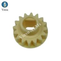 China Wincor Gear 1750247857 ATM Machine Parts Wincor C4060 C2060 C4040 C4560 C2590 Gear 01750247857 Origin New in Stock for sale