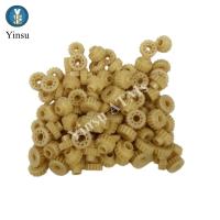 China Wincor Gear 1750247857 ATM Machine Parts Wincor C4060 C2060 C4040 C4560 C2590 Gear 01750247857 Origin New in Stock for sale