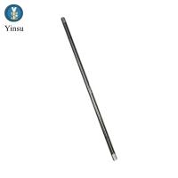 China Wincor Shaft 1750247856 ATM Machine Parts Wincor C4060 C2060 C4040 C4560 C2590 Drive Shaft 01750247856 Origin New in Stock for sale