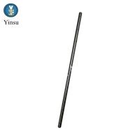 China Wincor Shaft 1750247856 ATM Machine Parts Wincor C4060 C2060 C4040 C4560 C2590 Drive Shaft 01750247856 Origin New in Stock for sale