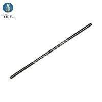 China Wincor Shaft 1750247856 ATM Machine Parts Wincor C4060 C2060 C4040 C4560 C2590 Drive Shaft 01750247856 Origin New in Stock for sale
