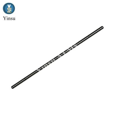 China Wincor Shaft 1750247856 ATM Machine Parts Wincor C4060 C2060 C4040 C4560 C2590 Drive Shaft 01750247856 Origin New in Stock for sale