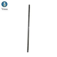 China Wincor Shaft 1750247856 ATM Machine Parts Wincor C4060 C2060 C4040 C4560 C2590 Drive Shaft 01750247856 Origin New in Stock for sale