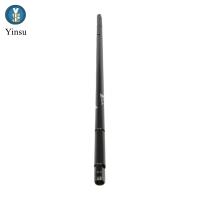 China Wincor Shaft 1750247856 ATM Machine Parts Wincor C4060 C2060 C4040 C4560 C2590 Drive Shaft 01750247856 Origin New in Stock for sale